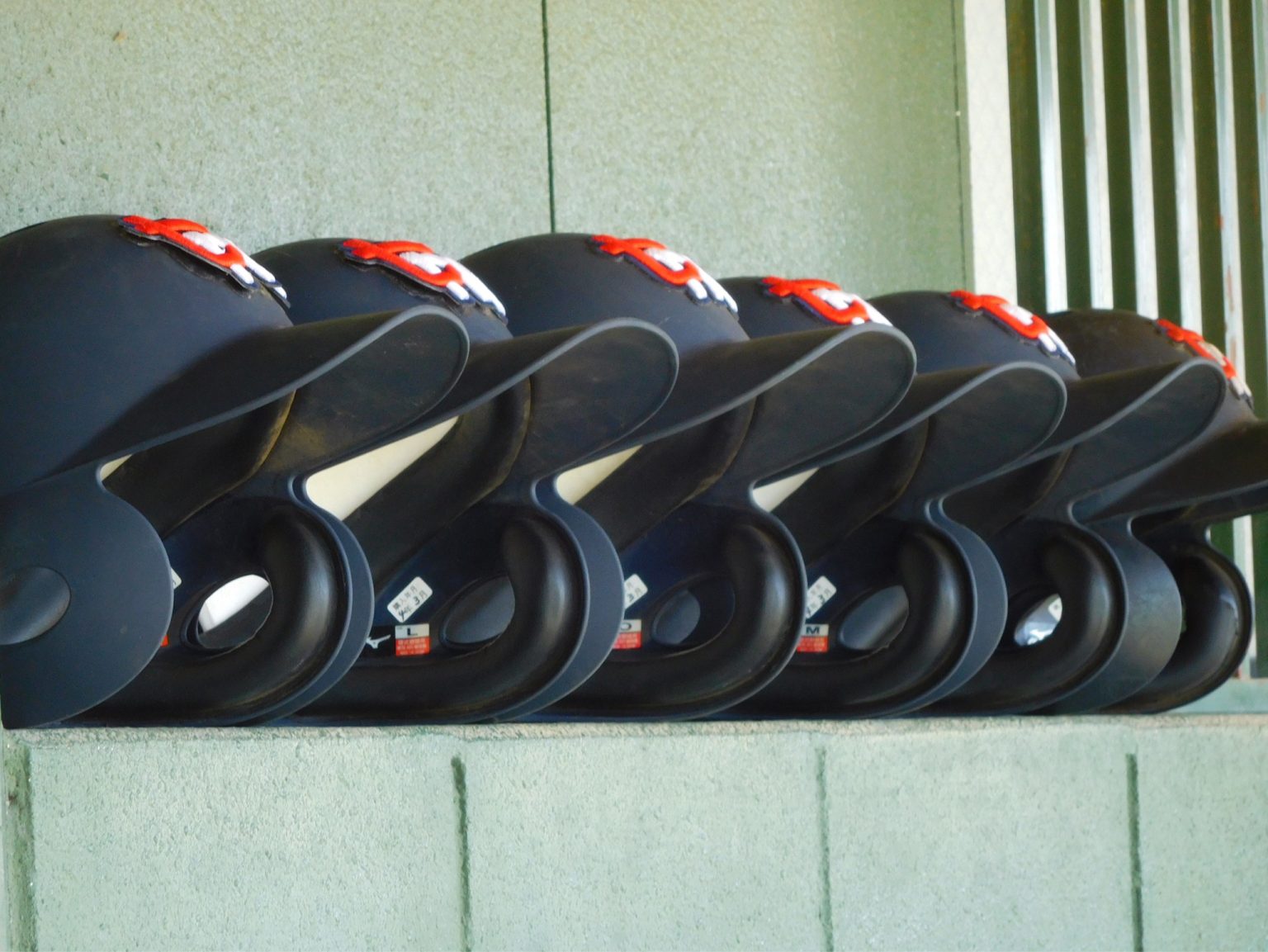 TOKYO METS Official Website – 日本野球連盟（東京都）所属 社会人野球クラブチーム