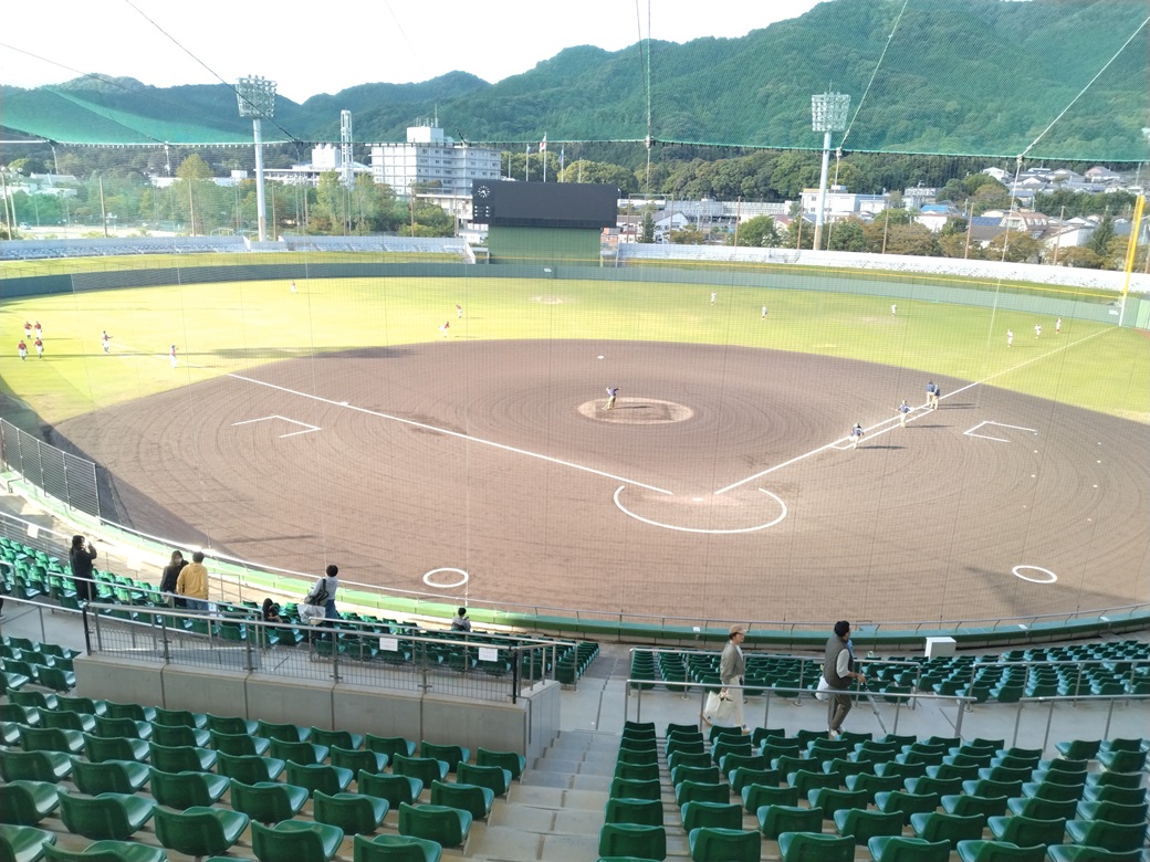 TOKYO METS Official Website – 日本野球連盟（東京都）所属 社会人野球クラブチーム